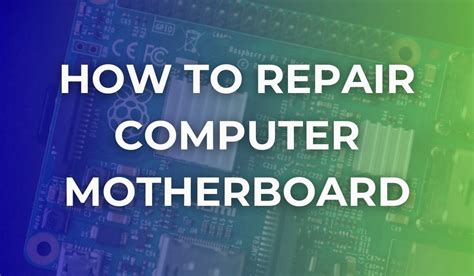 How To Replace Laptop Screen Step By Step Guide 2026 Pc Refix