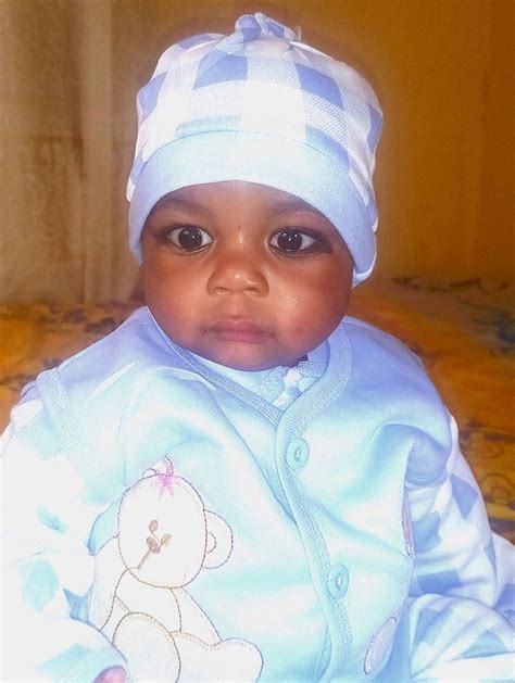 Bashir Sharif Abubakar On Linkedin Allah Yayi Wa Yaro Na Rasuwa Yau Da