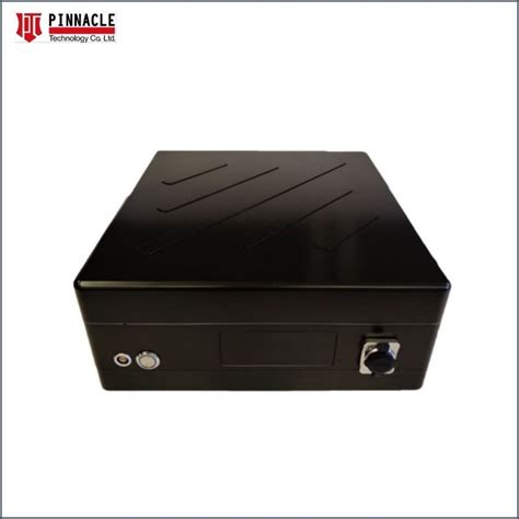 Manpack Mobile Phone Gsm Broadcaster Sms Blaster