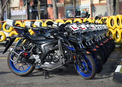 Class 2b Comfortdelgro Driving Centre