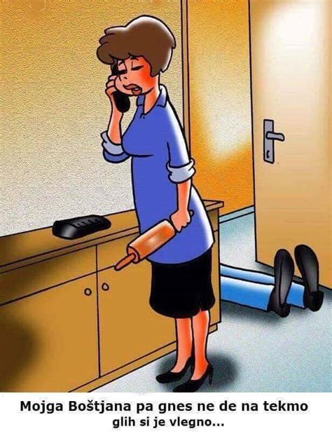 Smešnice Home Facebook