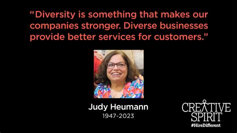 Judy Heumann Quotes Top 10 Judith Heumann Quotes Bsbf