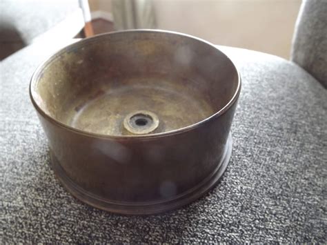 Need Help Identifying Shell Casing Trench Art