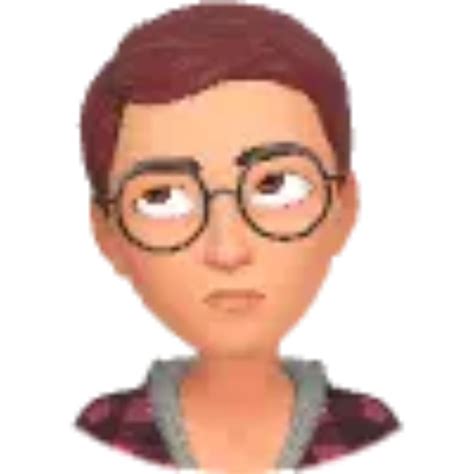 Jacoby͛ Tom Jcb On Snapchat