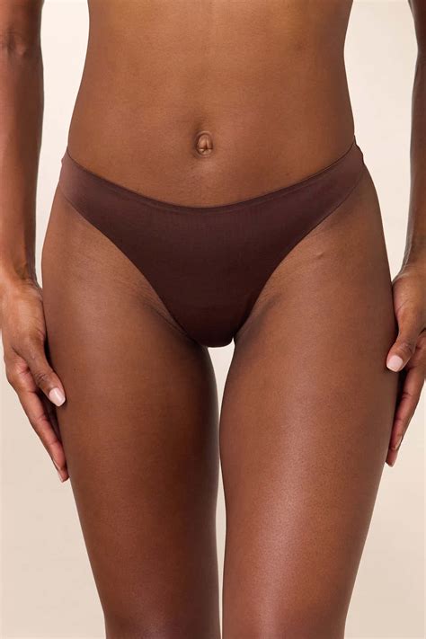 Thongs And Thong Underwear Womens Thongs Lounge