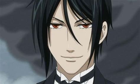 Bl Brackets On Tumblr