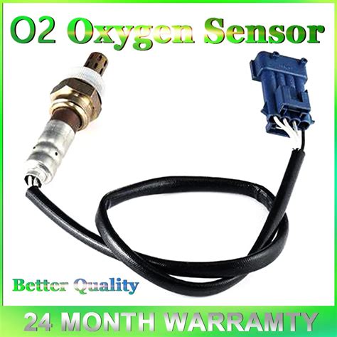 Downstream Oxygen Sensor O2 Lambda Sensor Fit For Mini R56 R57 R58 R59