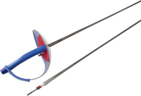 Fencing Sabre Sword Choose Your Fighter Long Sword Saber Foil