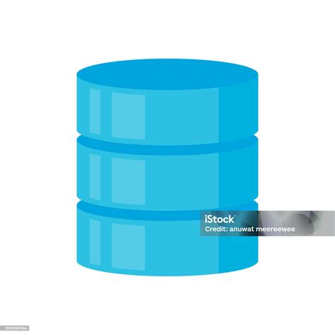 Teknologi Penyimpanan Data Server Database Vektor Pada Komputasi Cloud