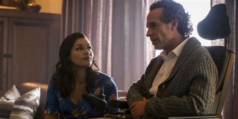 The Flash 10 Best Couples That Dont Include Barry Allen