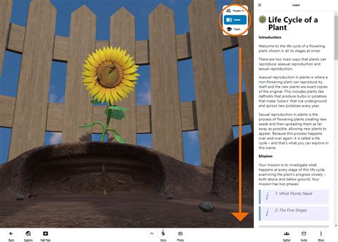 Avantis World Has Become Part Of The Eduverse Classvr Support Portal
