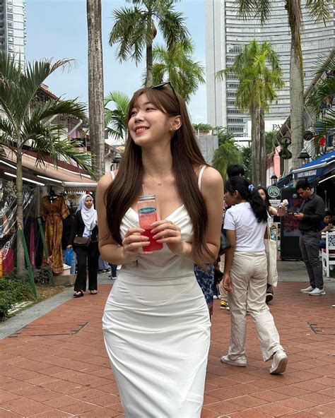 안지현 치어리더 오늘 인스타 유머움짤이슈 에펨코리아