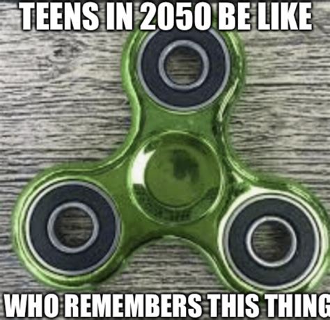 Spidget Finner R Memes