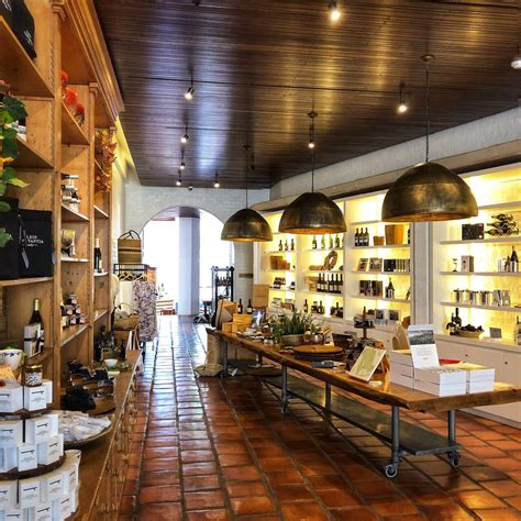 Klein Constantia Wine International Association Wia