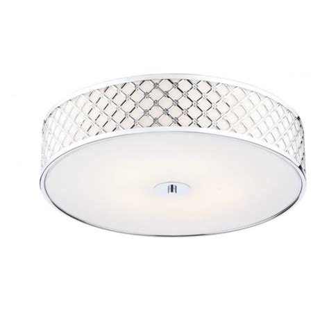 Replacement Glass Diffuser For Ceiling Light Ceiling Light Ideas