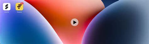 조금 있다가 작업해야지 연예인잡담 에펨코리아