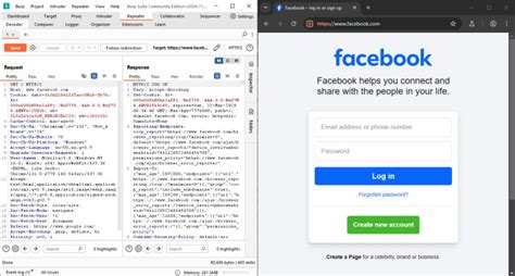 Mohammad Hasham On Linkedin Otcybersecurity Cybersecurity