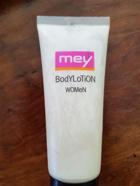 My Body Lotion Has The Spongebob Meme Font Rmildlyinteresting