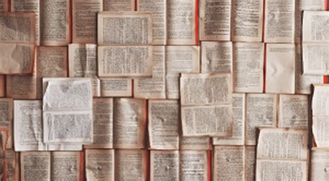 Gmat Vs Gre 2024 Which Test Is Right For You E Gmat E Gmat