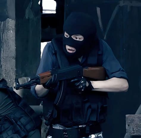 Cs多人头像 抖音