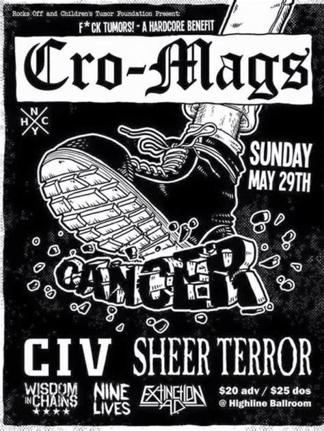 Pin By Malcolm Forman On Punk Hardcore And Other Awesome Music Punk
