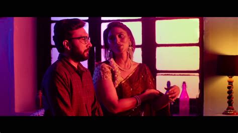 Hot Milf Sri Sudha Aunty Fucked Hard Enjoyed Prostitute Sex Scene