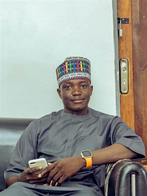 Agaba Simon Agabastiches • Instagram Photos And Videos