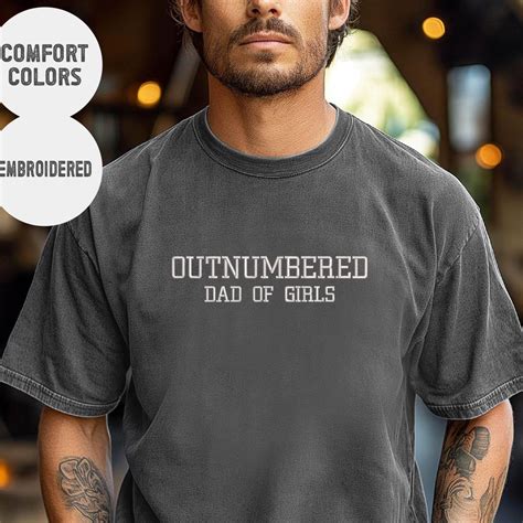 This Item Is Unavailable Etsy