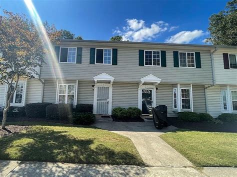 1625 Conley Rd Apt 8 Conley Ga 30288 Zillow