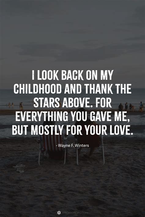 201 Cute Mother Daughter Quotes For Any Occassion Bright Drops