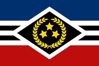 Maphilindo Ascendancy Wiki Fandom