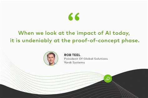 Ai In Property Management Using Tech To Reach Your Potential