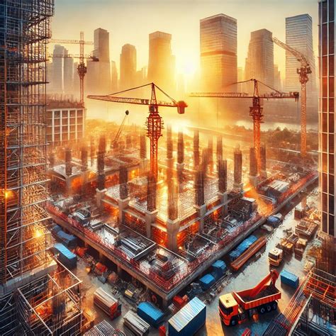 Ahmed Mahdi Mrics Mba Msc Pmp On Linkedin Qsmystery