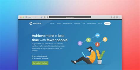 Python Libraries You Should Know About By Mutuma Mutwiri Python In Plain English