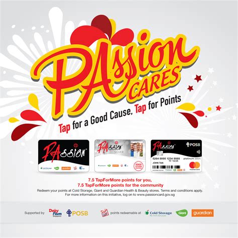 Onepa Passion Cares For You