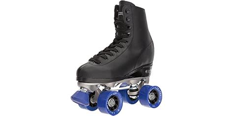 Chicago Mens Classic Roller Skates