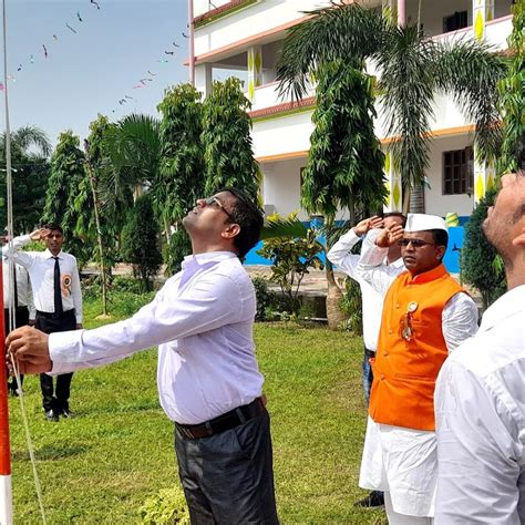 Dr Binay Kumar Youtube