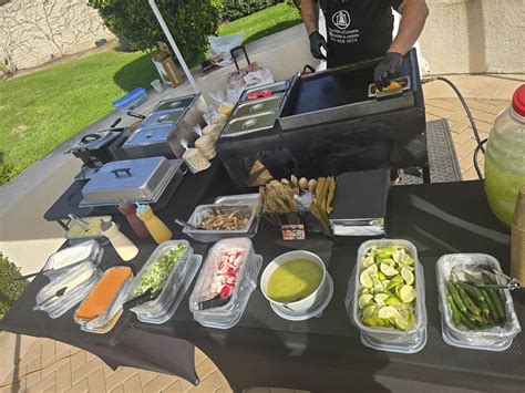 🤩🍬 ¡las Gomitas Nerds Gummy Clusters Llegaron A Munchies Narvarte 🎉 Son La Mezcla