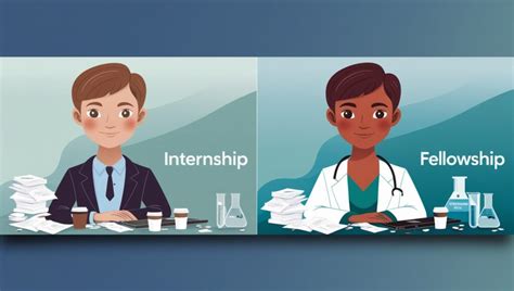 Internship Vs Externship Understand This 5 Key Differences And Make The Right Choice 2025