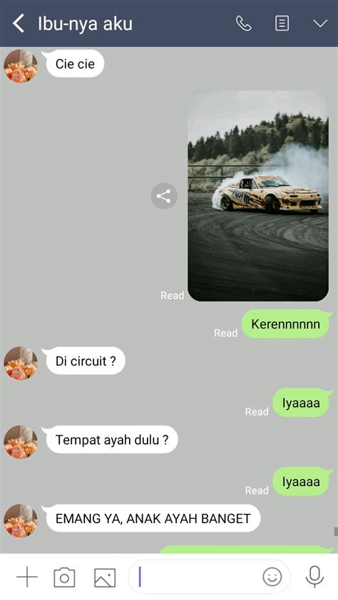 G On Twitter 138 Https T Co OKdxGMDs5g Twitter