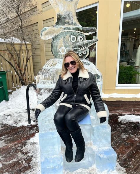 Sheila Walsh Age Cancer Net Worth Husband Son