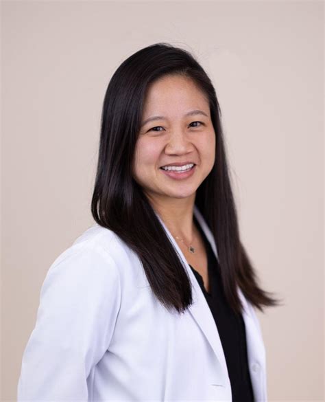 Dr Jennifer Chen Md Beverly Hills Ca Obgyn Tebra