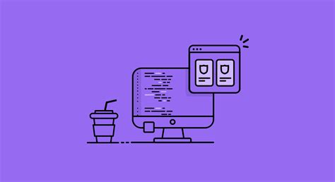 You Should Care About Securing Your Source Code Cycode
