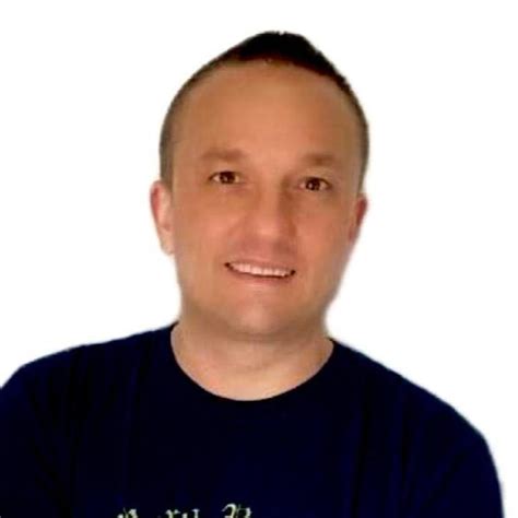 Chris Knotts Email And Phone Partner Head Of Cp Innovation At Cooper Parry