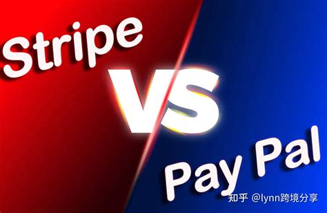 跨境新手指南 ：stripe支付是什么意思？stripe收款如何申请？ 知乎