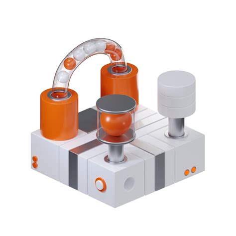 Page 4 Automated Processing Psd 1 000 High Quality Free Psd