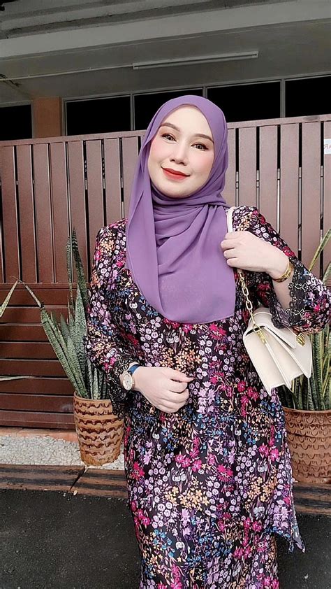 Malaysiangirls Malaysiangirlsss Tumblr Blog Tumlook