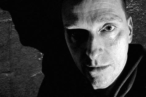 Secret Thirteen Mix 200 Jk Flesh Secret Thirteen