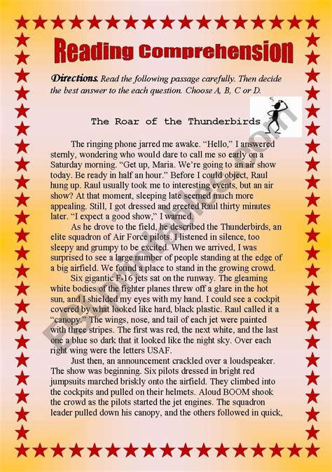 Free Implied Main Idea Worksheet Download Free Implied Main Idea