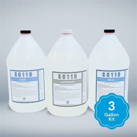 Marine Grade Epoxy Seal Your Boat With Confidence Get Your Marine Grade Epoxy Kit Today